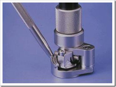 How is LASIK Performed?